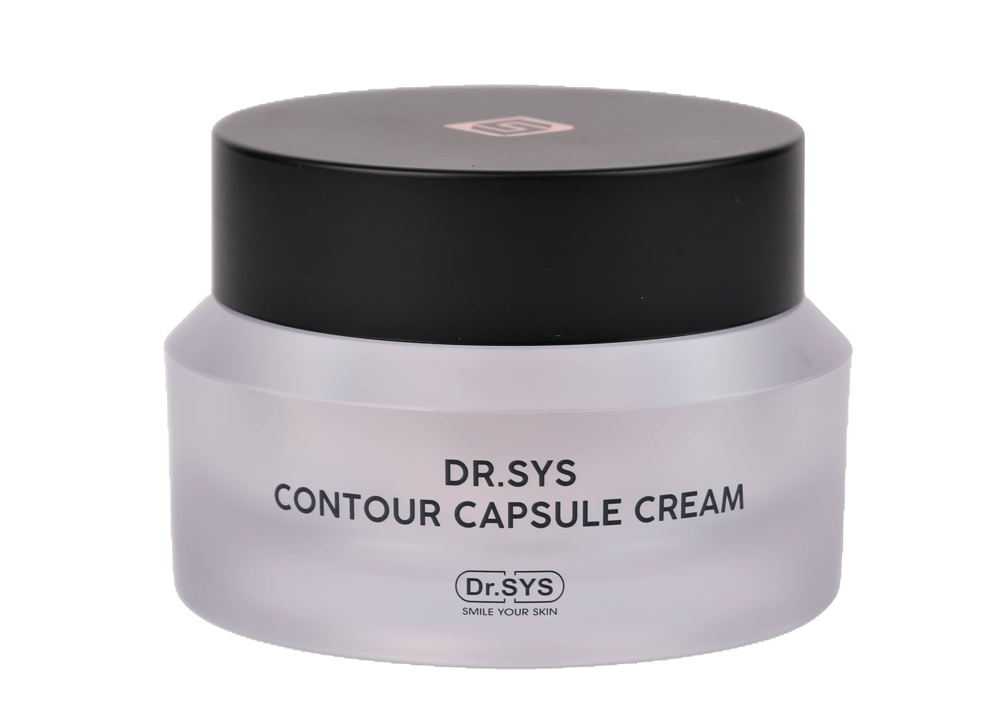 Product Detail - Stemey Shopping Cart