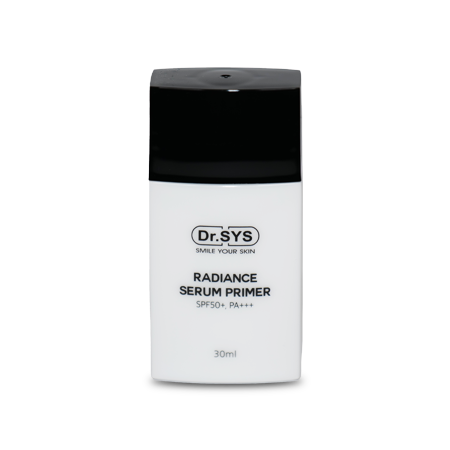 Product Detail - Stemey Shopping Cart