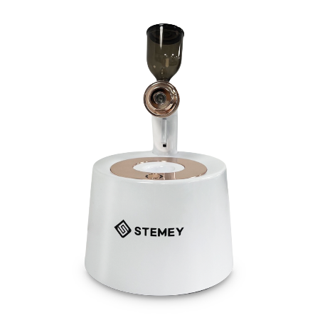 Product Detail - Stemey Shopping Cart