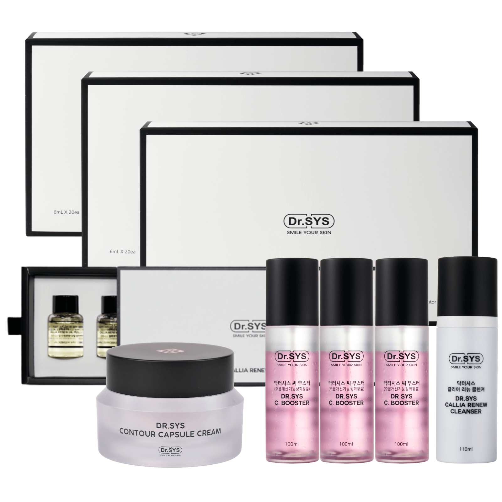 Home - Stemey Shopping Cart