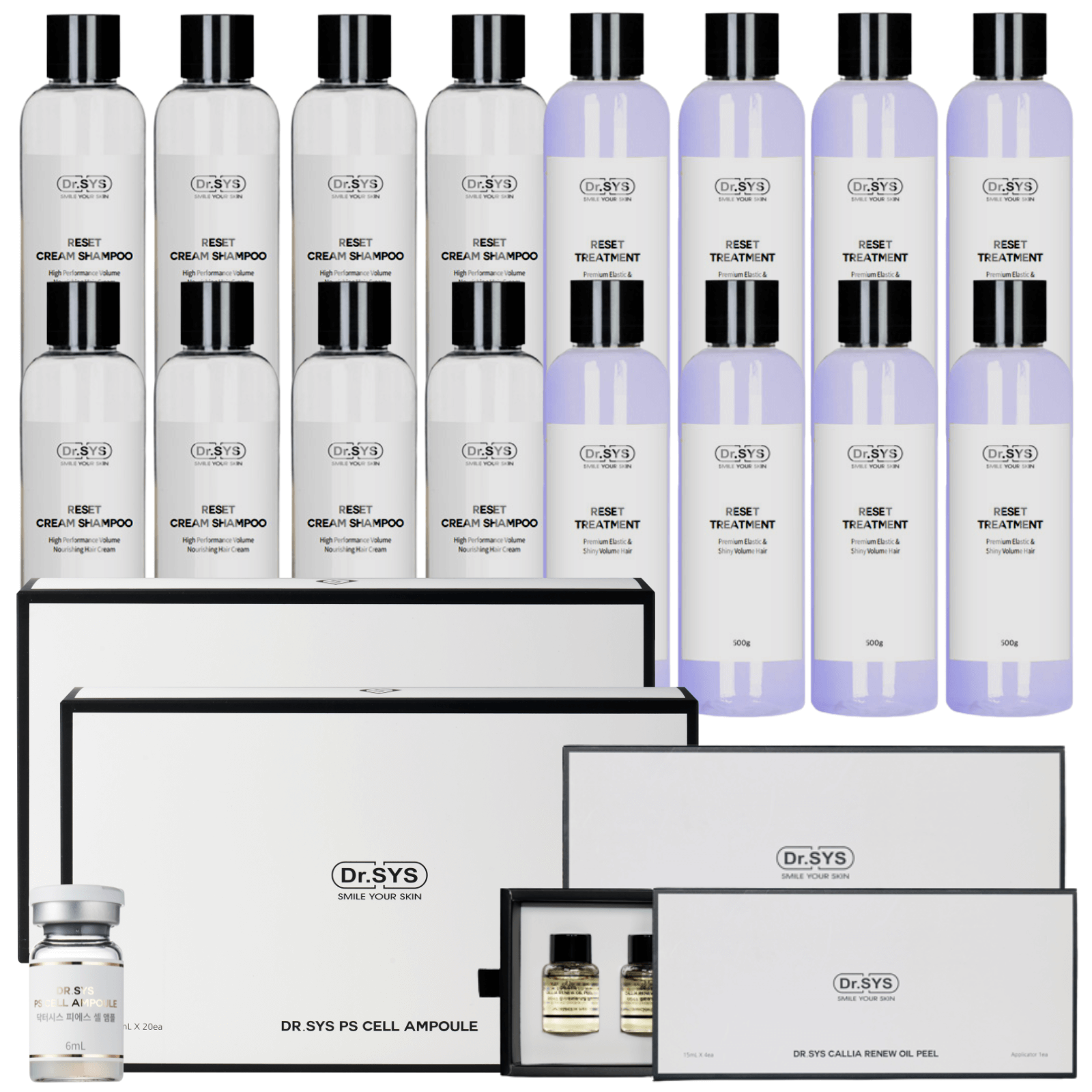 Home - Stemey Shopping Cart