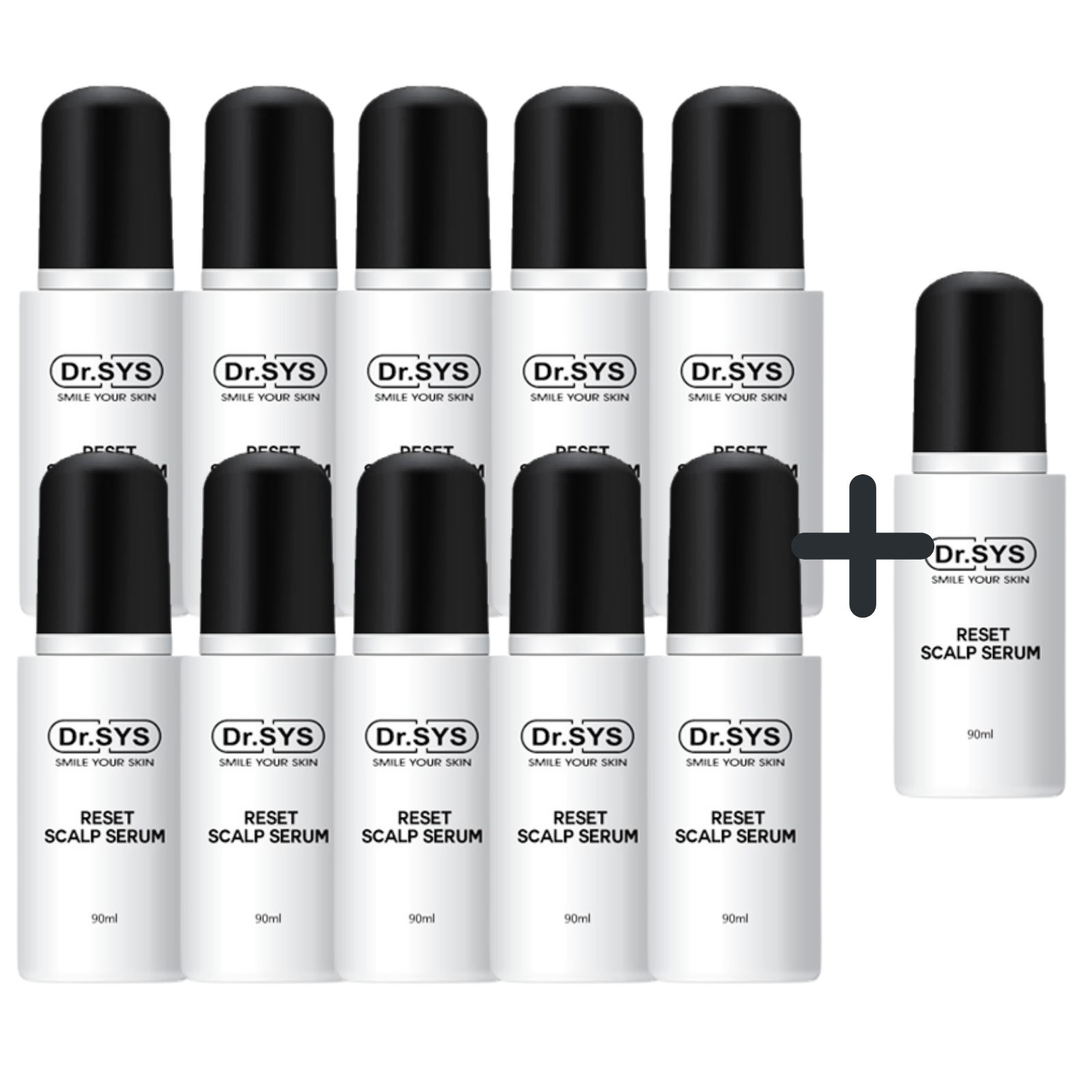 Home - Stemey Shopping Cart