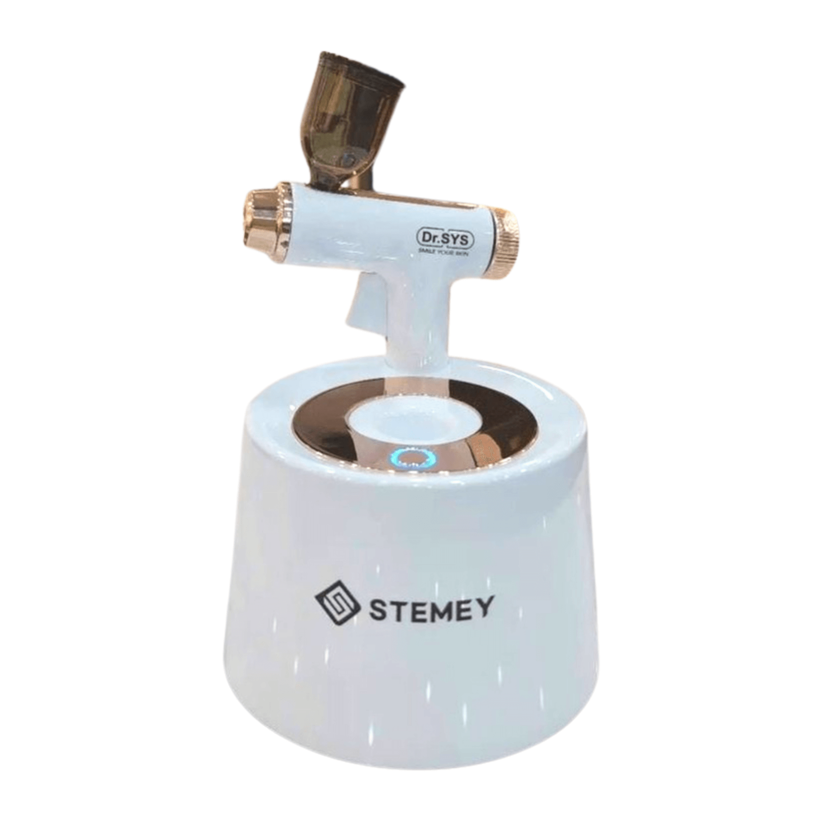 Product Detail - Stemey Shopping Cart