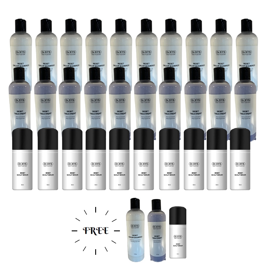 Home - Stemey Shopping Cart