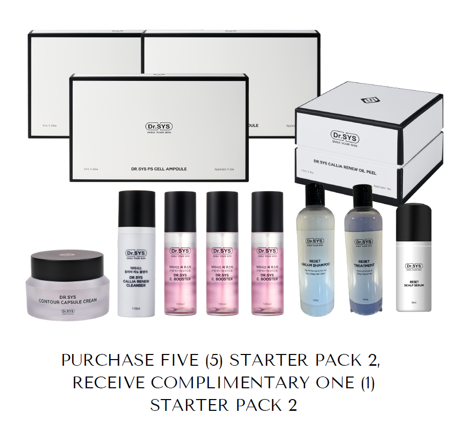 Home - Stemey Shopping Cart