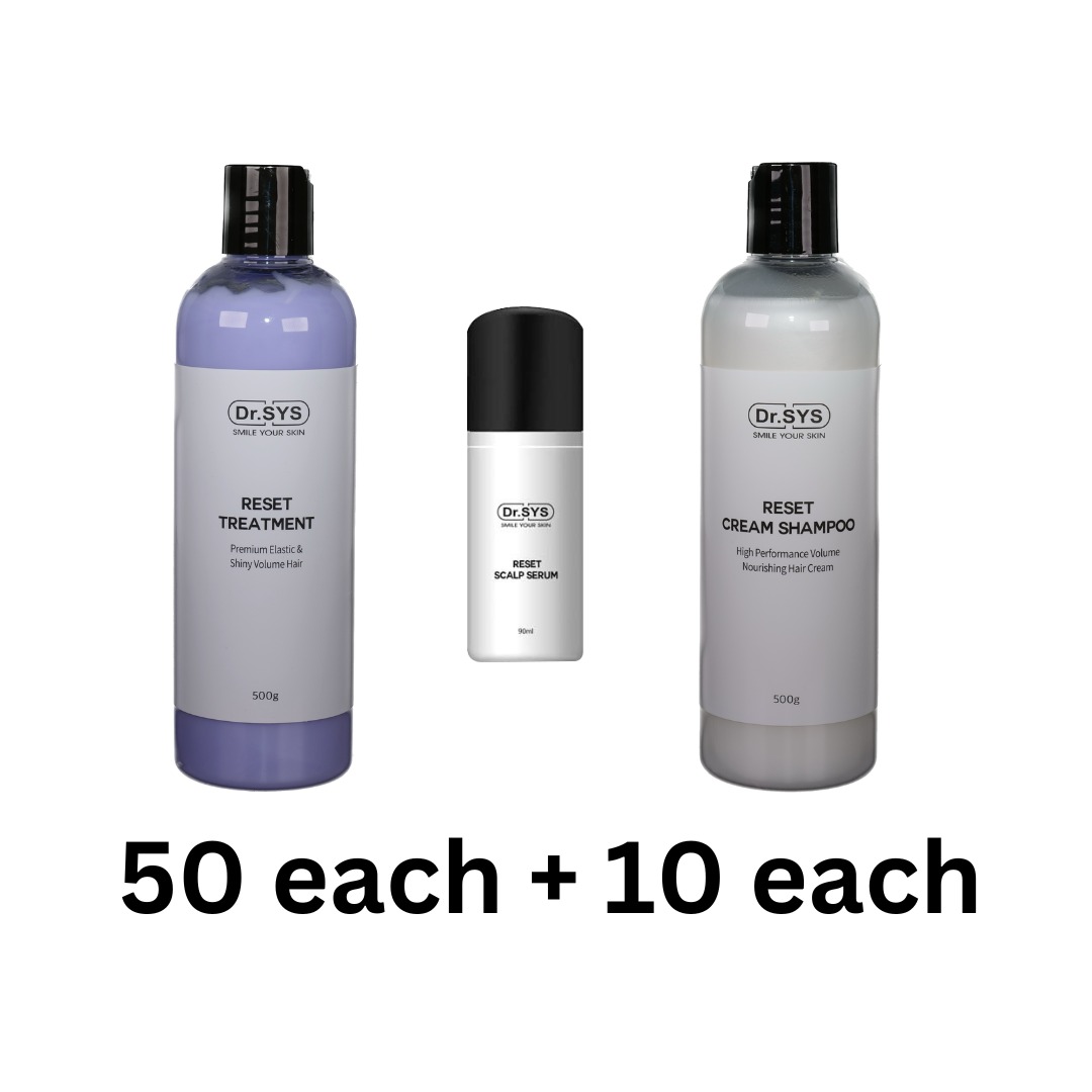 Home - Stemey Shopping Cart