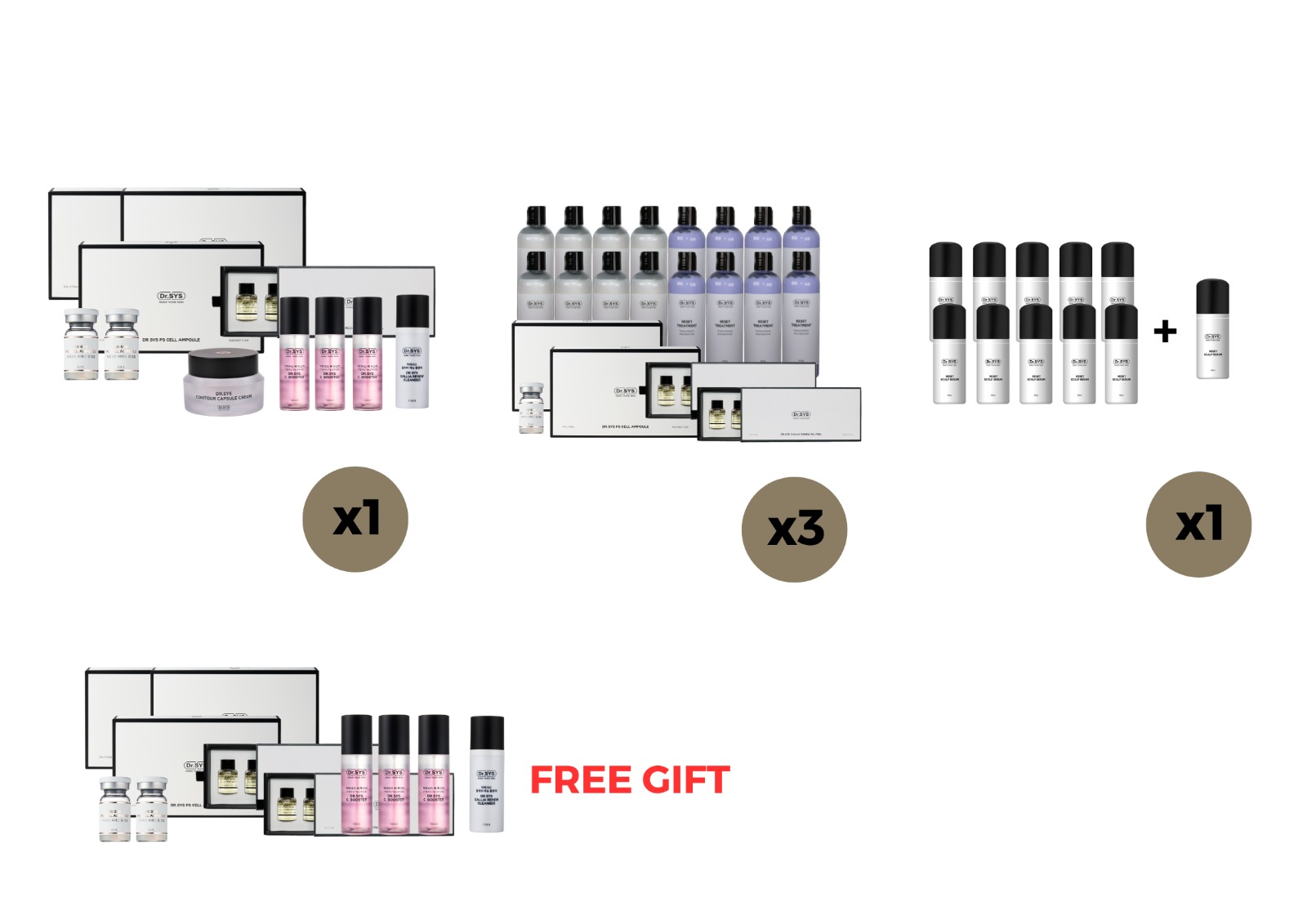 Home - Stemey Shopping Cart