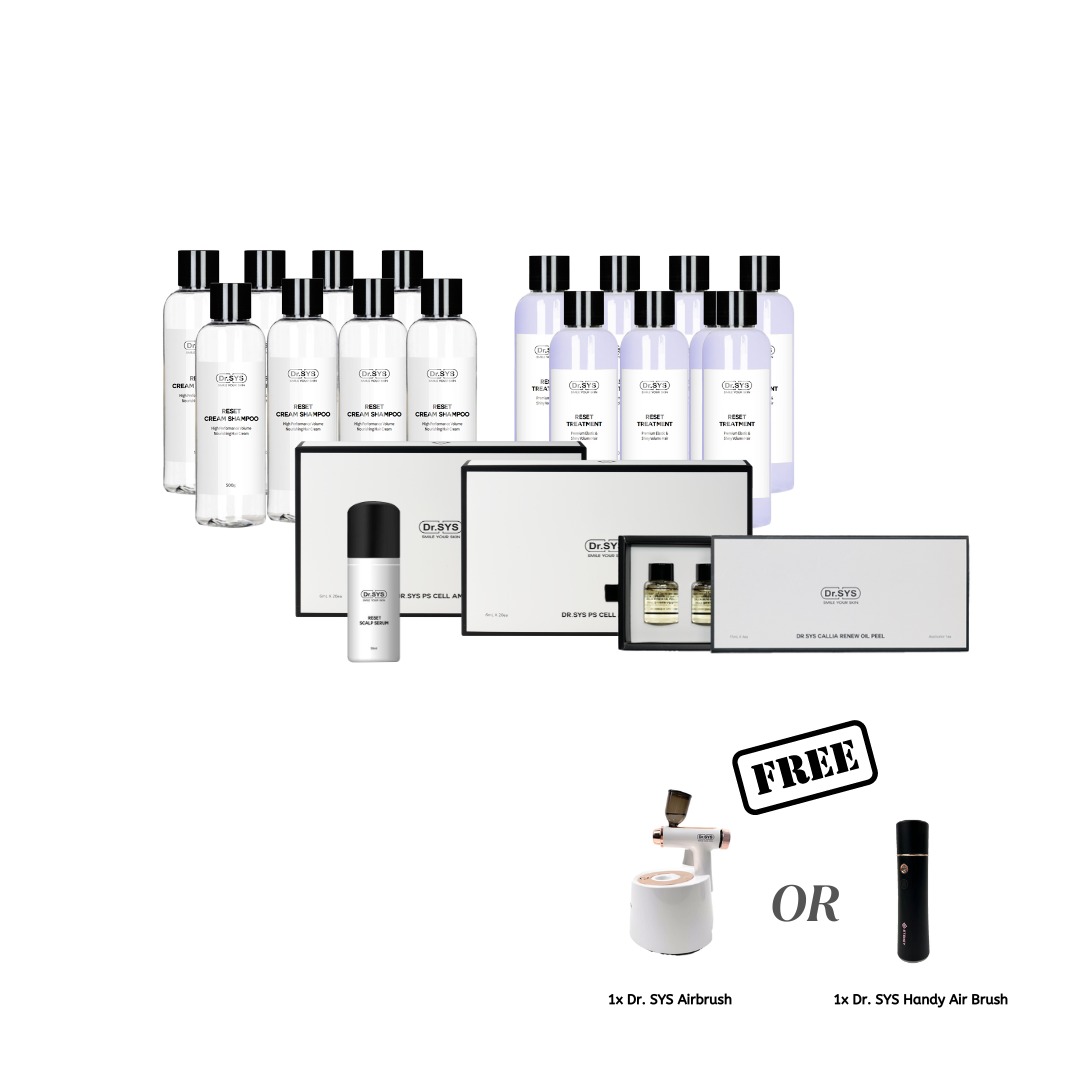 Home - Stemey Shopping Cart