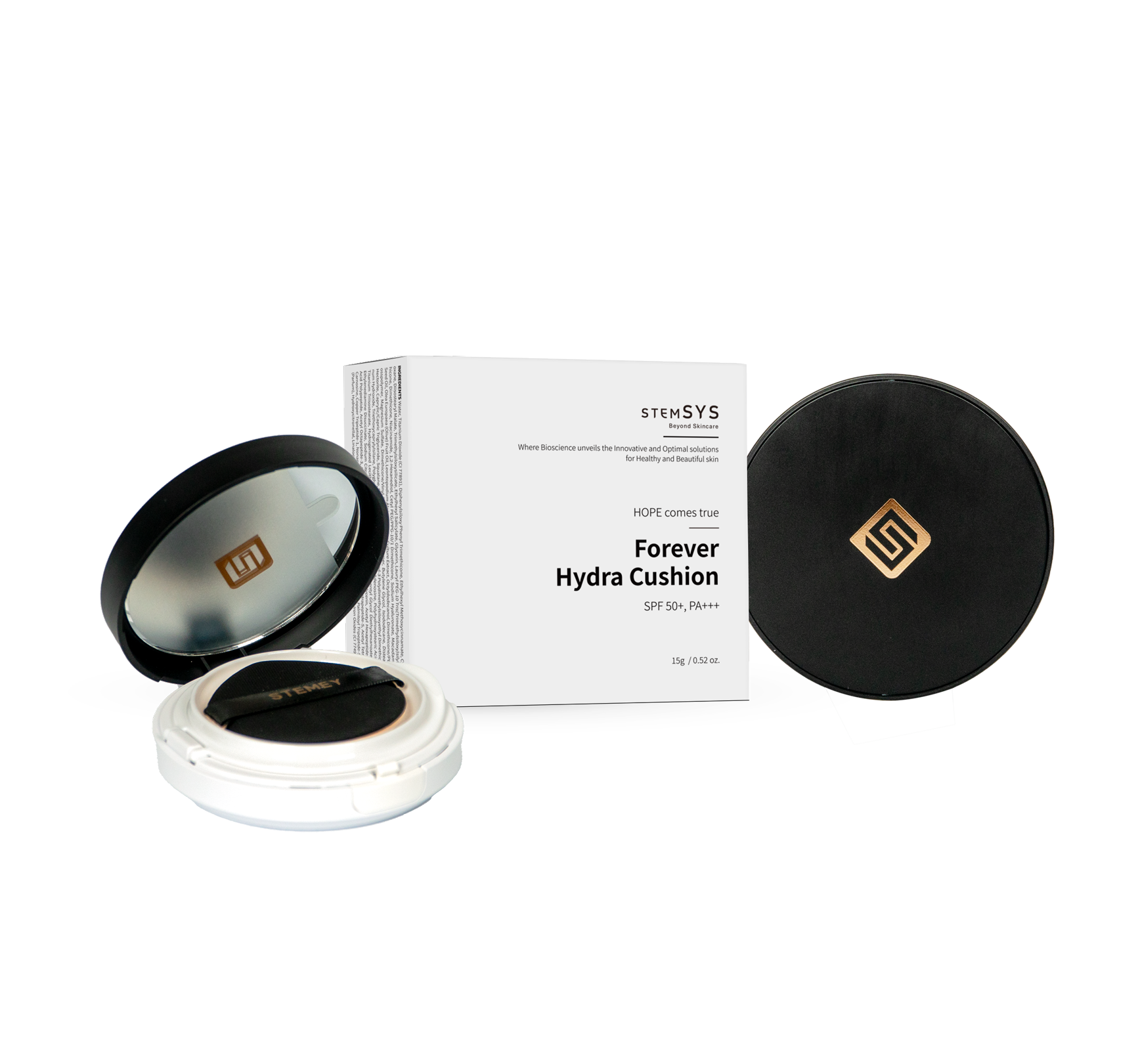 Home - Stemey Shopping Cart