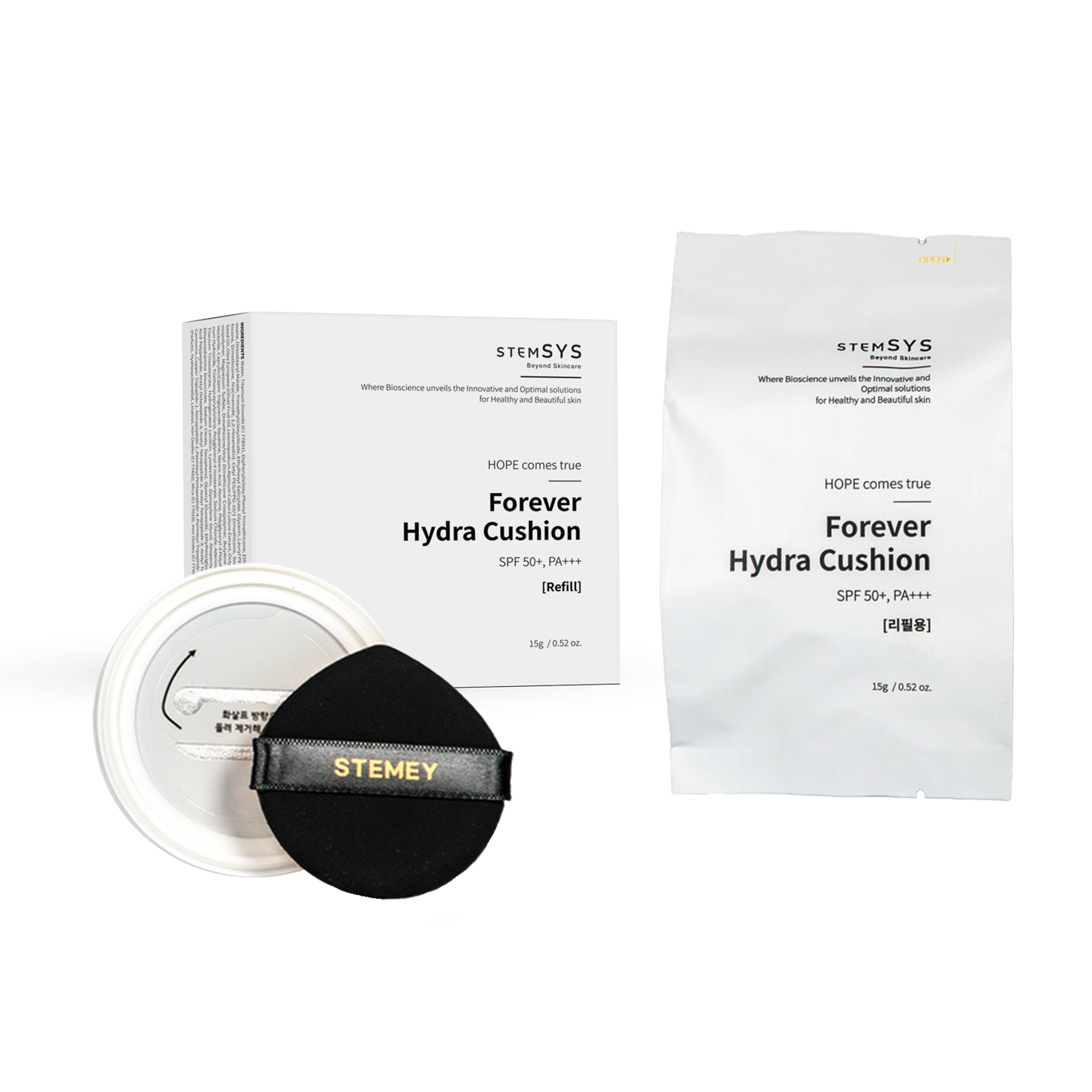 Home - Stemey Shopping Cart