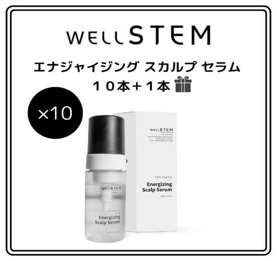 Product Detail - Stemey Shopping Cart