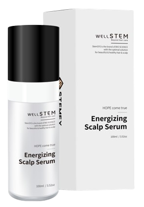 Product Detail - Stemey Shopping Cart