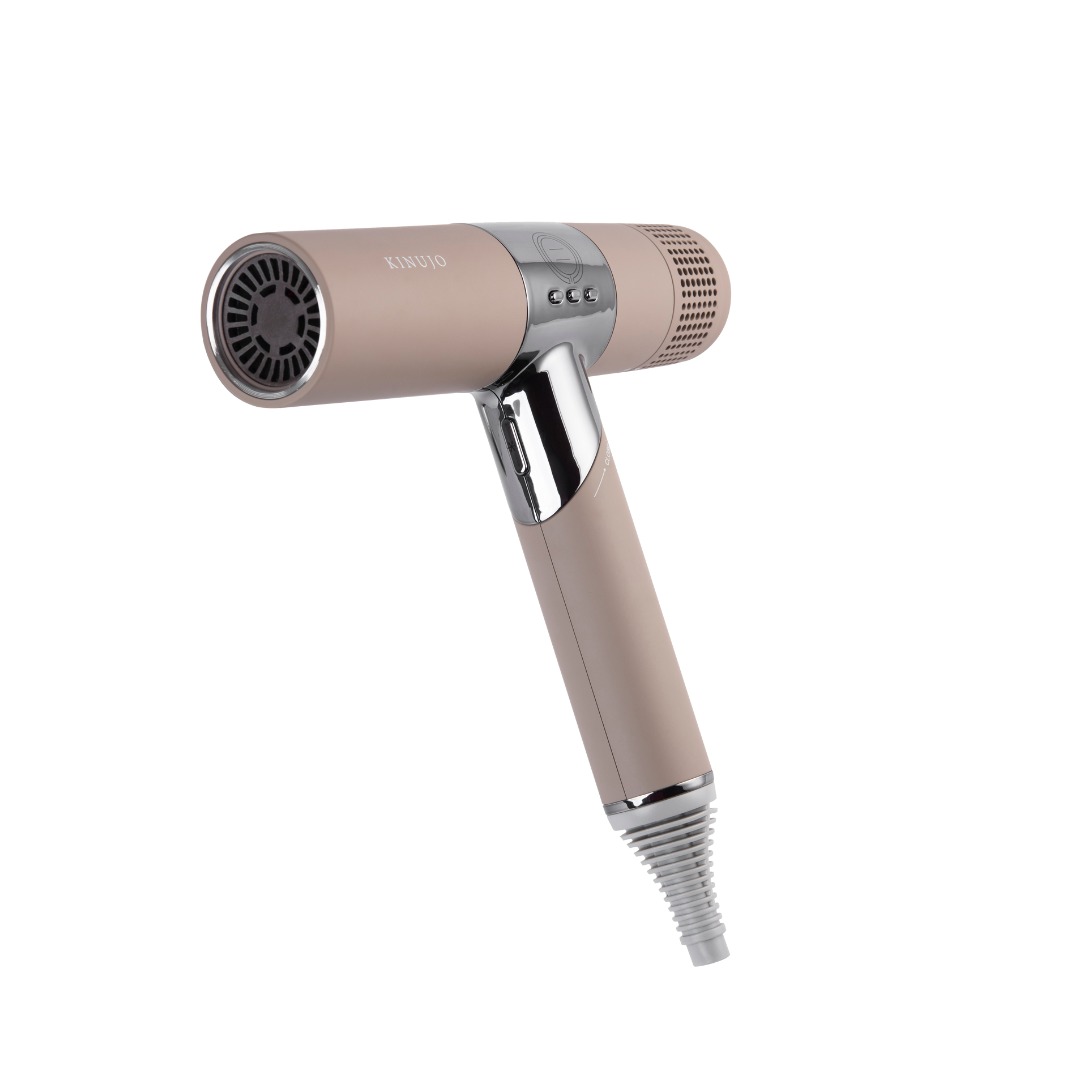 Home - Stemey Shopping Cart