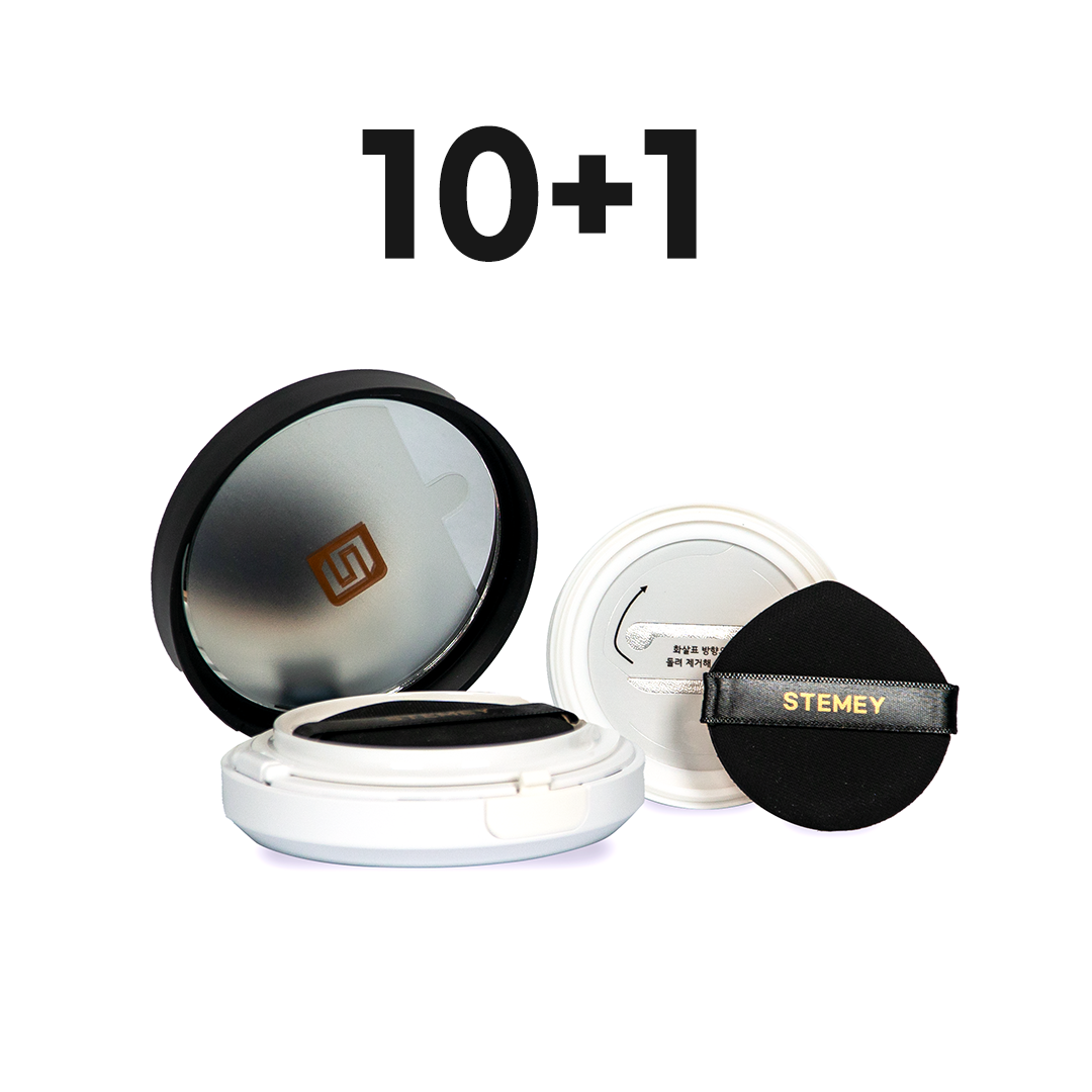 Product Detail - Stemey Shopping Cart