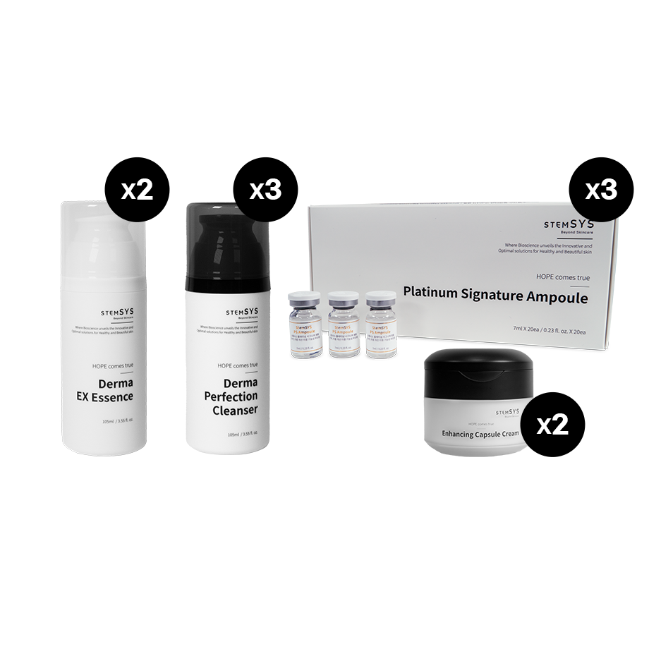 ホーム - Stemey ショッピングカート