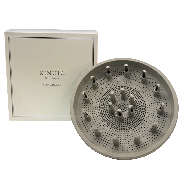 Home - Stemey Shopping Cart