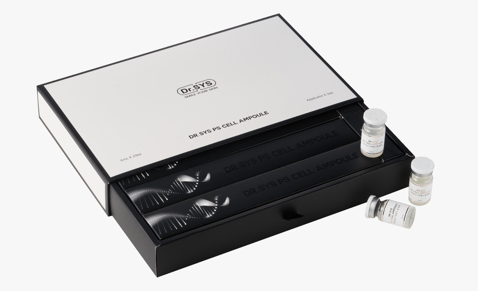 Home - Stemey Shopping Cart