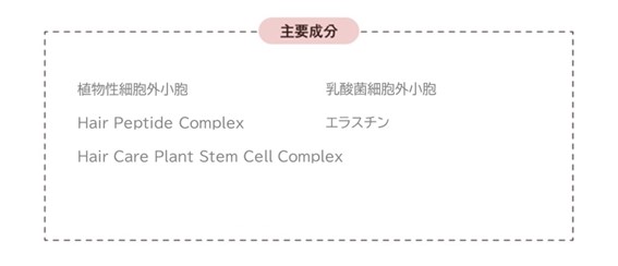 Product Detail - Stemey Shopping Cart