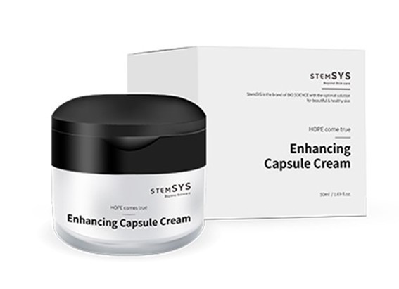 Product Detail - Stemey Shopping Cart